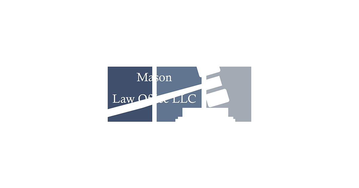 Law Firm - Goodland, KS Law Firm | Mason Law Office, LLC